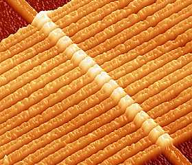 Se empieza a construir cerebro positronico de Asimov – Tecnología Hecha ...