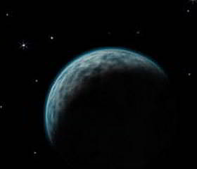 Descubren primer planeta de órbita retrógrada – Tecnología Hecha Palabra