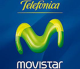 Movistar anuncia nuevos planes de datos en roaming internacional ...