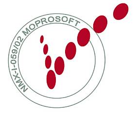 MoProSoft, una norma de calidad de software de México para el mundo ...