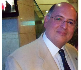 Fibrilación Auricular causante del ACV y la farmacología existente con ...