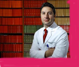 Sildenafil, indicaciones y precauciones, con el Dr. Trinity Bivalacqua ...