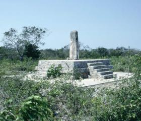 Descubrimiento en Xultún desmonta leyenda maya del fin de mundo ...