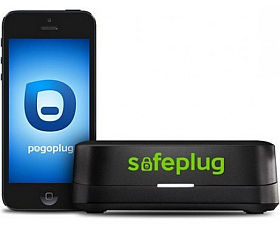 SafePlug: Robusta seguridad Tor para todos – Tecnología Hecha Palabra