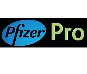 Pfizer Pro suma 3.600 médicos registrados en su multiplataforma online ...