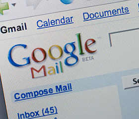 Los 10 años de Gmail – Tecnología Hecha Palabra