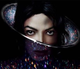 Primer artista en lanzar videoclip en Twitter: Michael Jackson ...