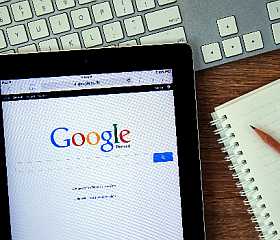 ¿Cómo identificar o encontrar información confiable en internet ...