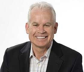 Neville Ray electo Presidente de la Junta Directiva de 5G Americas y ...