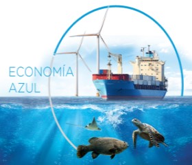 La economía azul: ¿qué podemos aprender del Caribe? – Tecnología Hecha ...