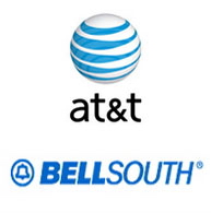 ATT compra BellSouth por 86.000 millones de dólares – Tecnología Hecha ...