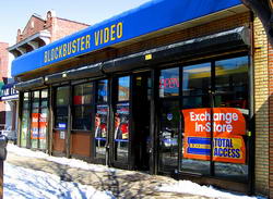 Blockbuster compra Movielink para adaptarse a Internet – Tecnología ...